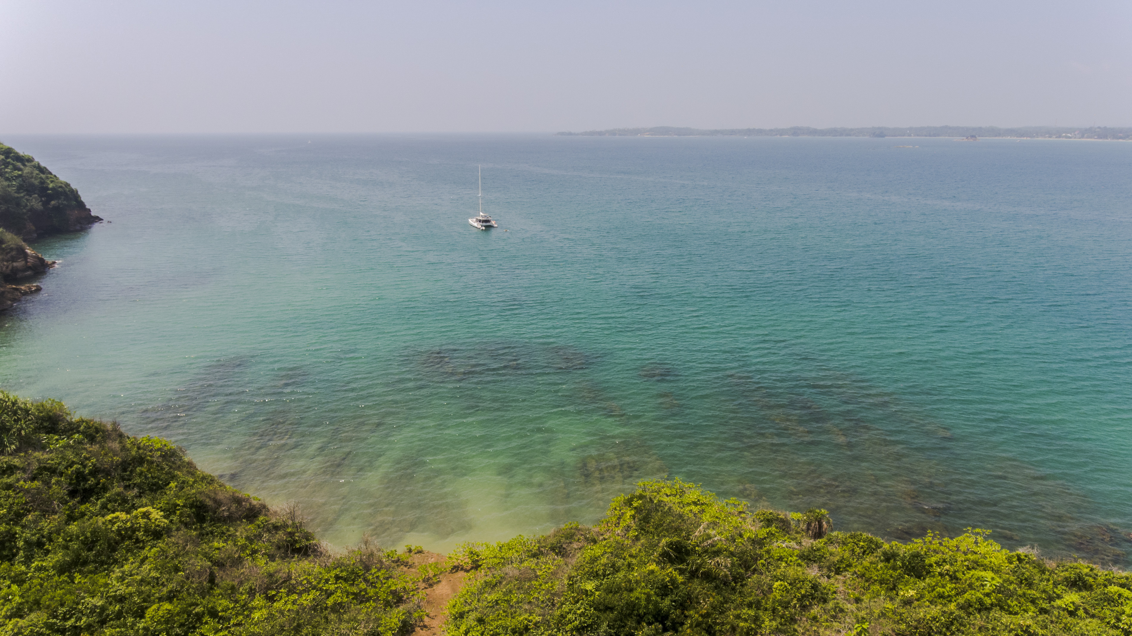 Balapitiya - Booking Sri Lanka