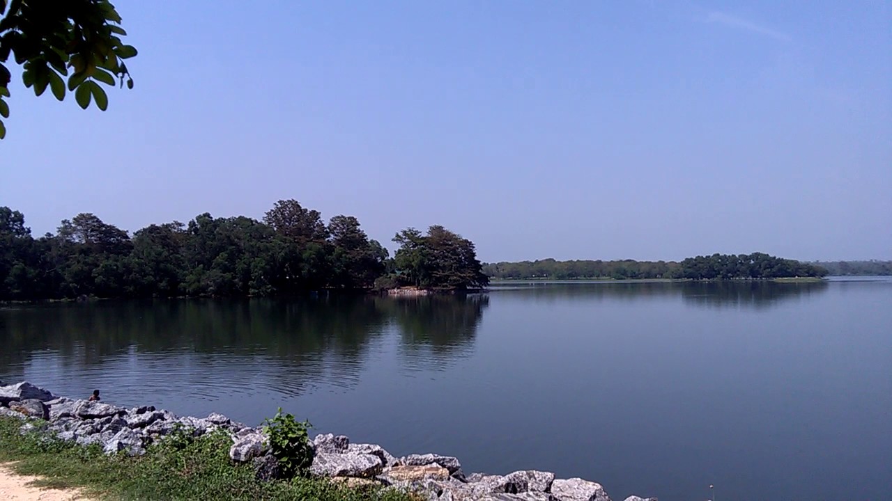 Embilipitiya - Booking Sri Lanka