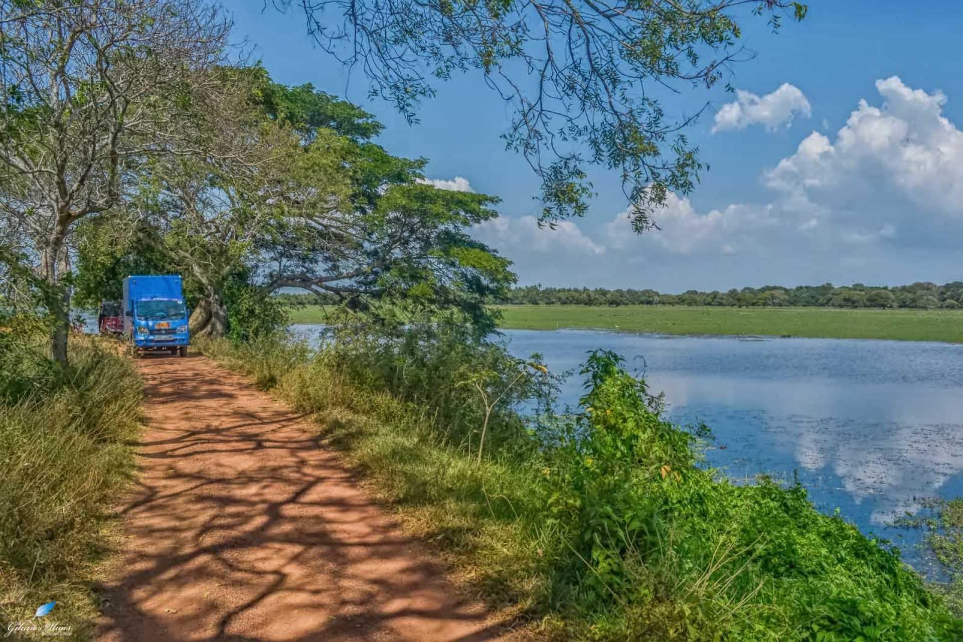 Puttalam - Booking Sri Lanka