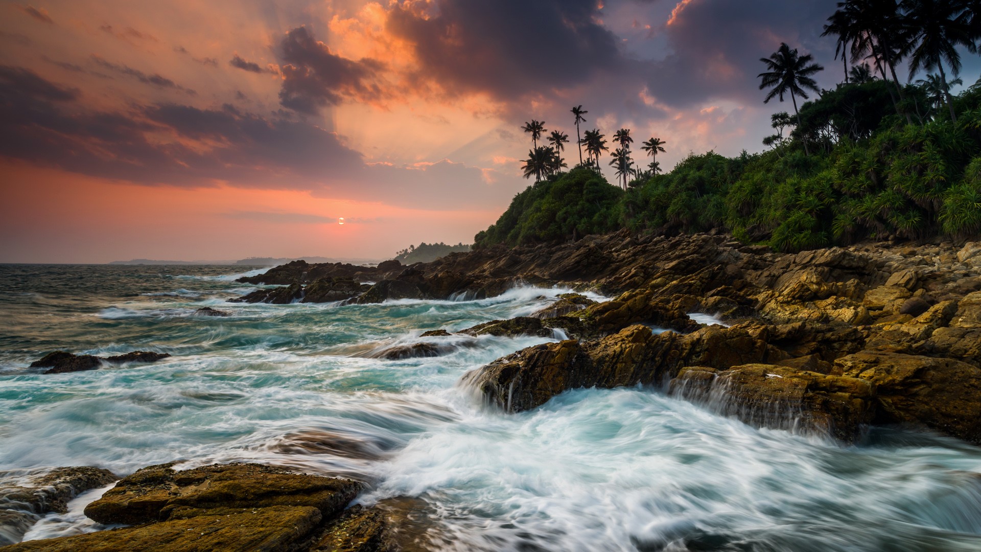 Tangalle Booking Sri Lanka Tangalle Booking Sri Lanka