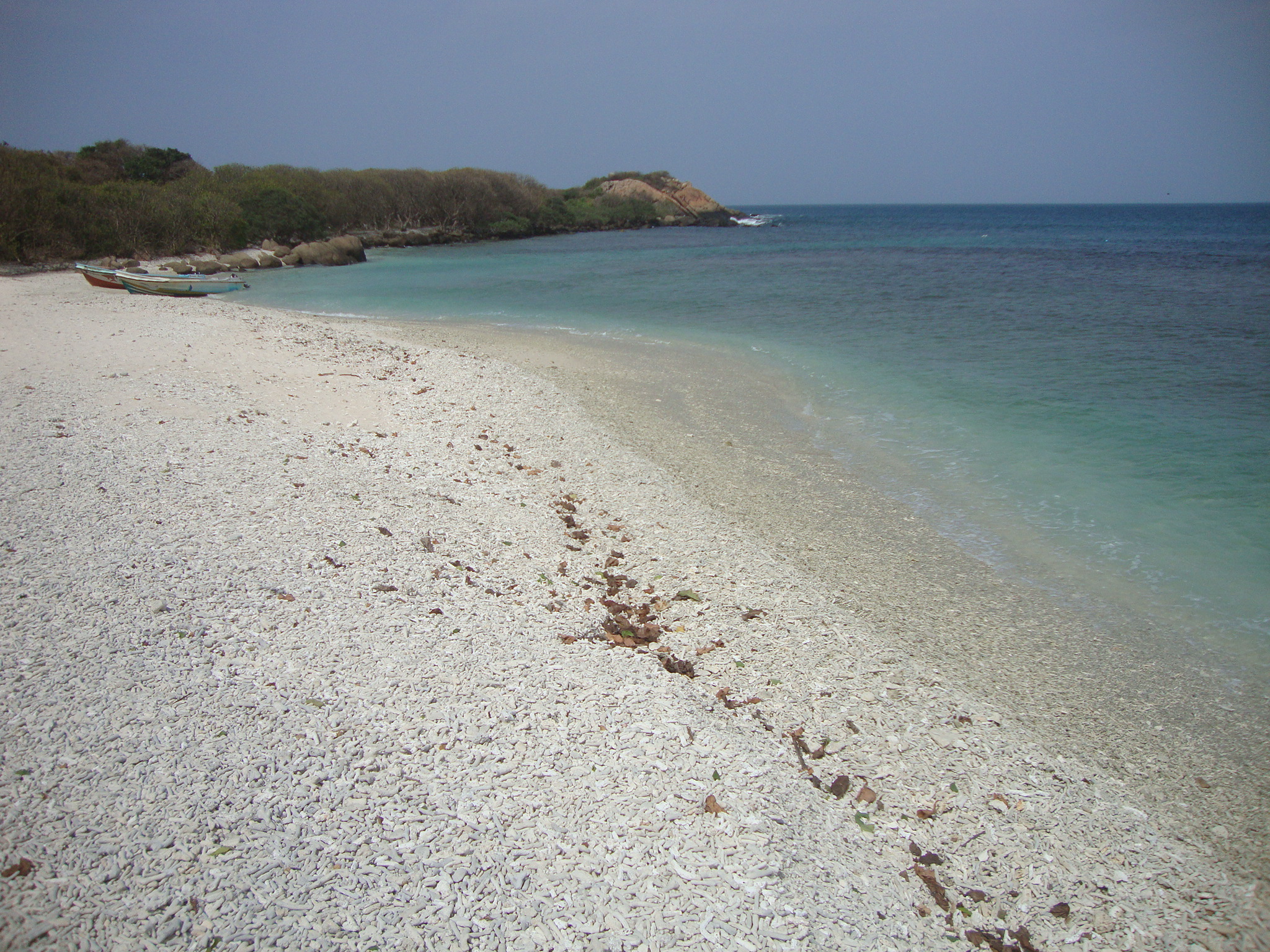 Trincomalee - Booking Sri Lanka