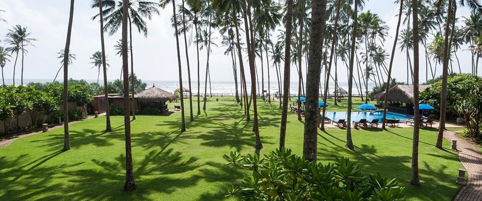 Wadduwa - Booking Sri Lanka