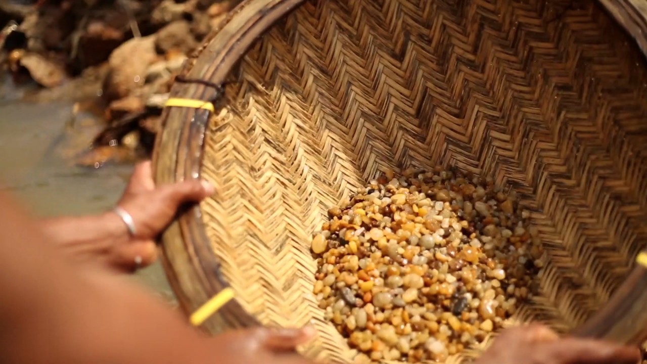 Ratnapura - Booking Sri Lanka