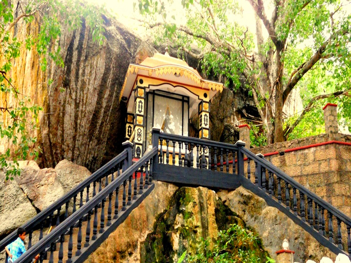 Embilipitiya - Booking Sri Lanka