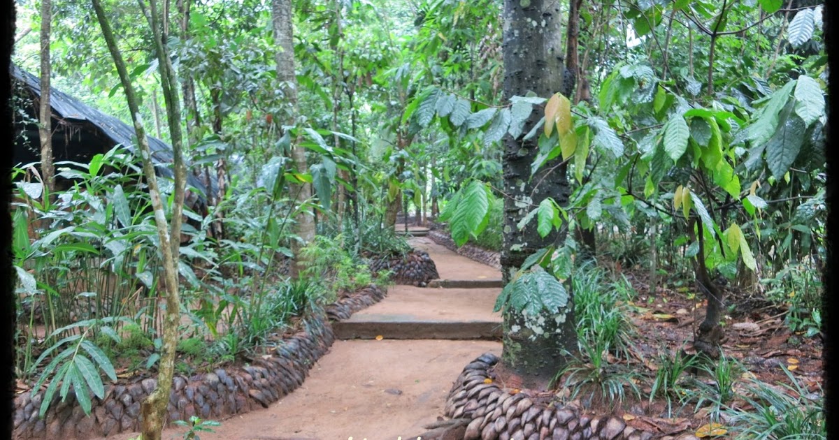 Matale - Booking Sri Lanka