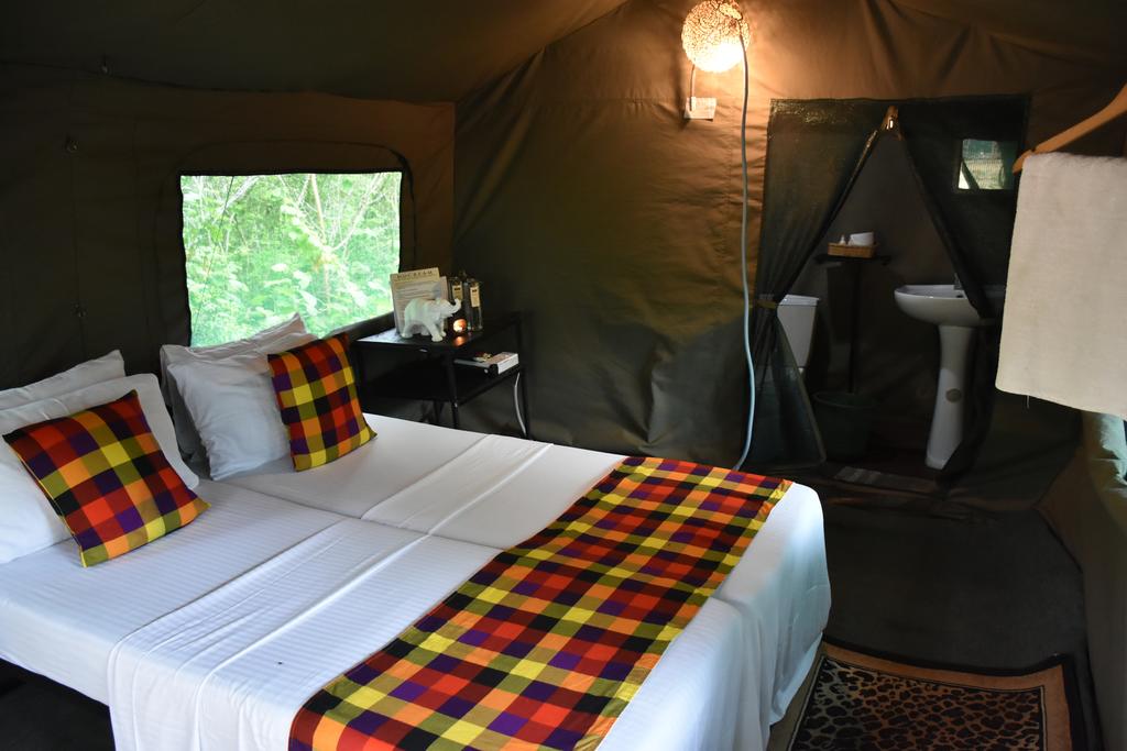 Yala - Booking Sri Lanka