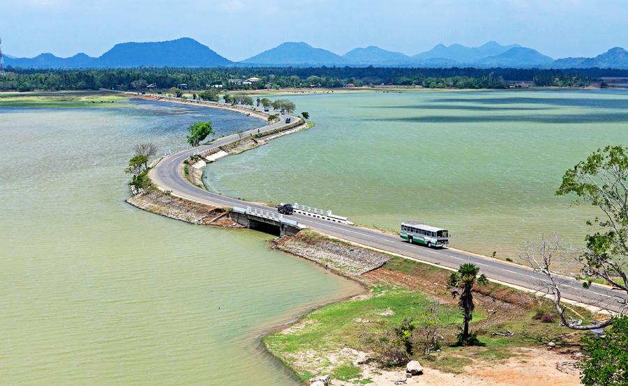 Matara - Booking Sri Lanka