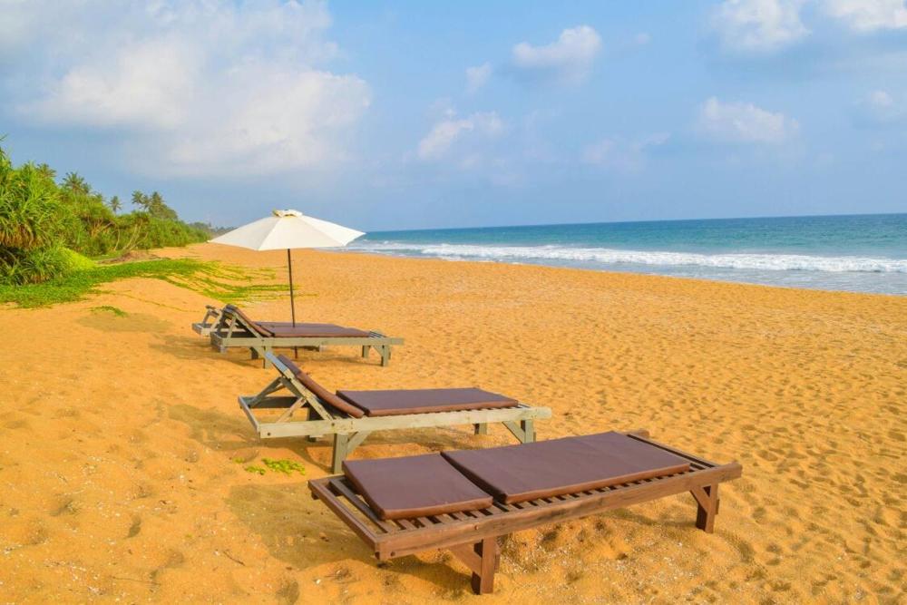 Rathgama - Booking Sri Lanka