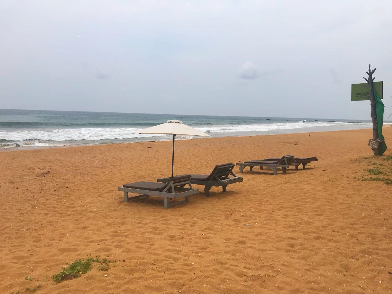 Rathgama - Booking Sri Lanka