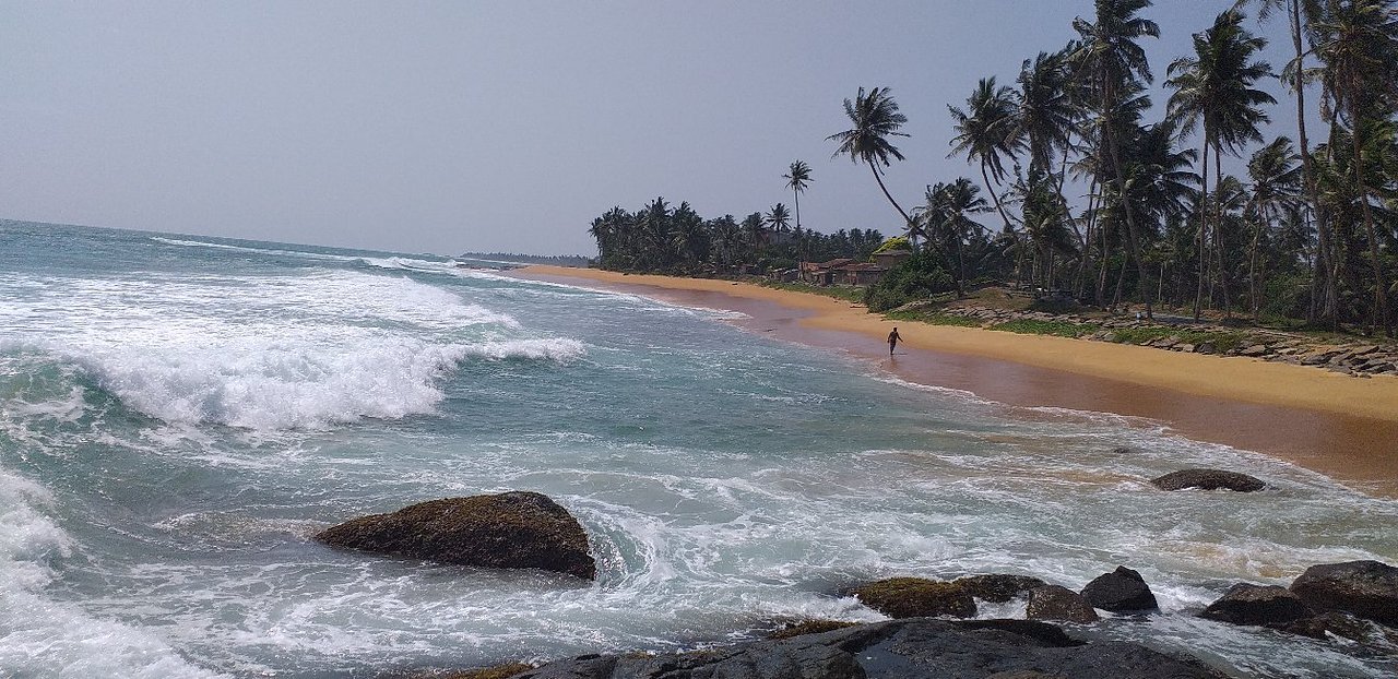 Rathgama - Booking Sri Lanka