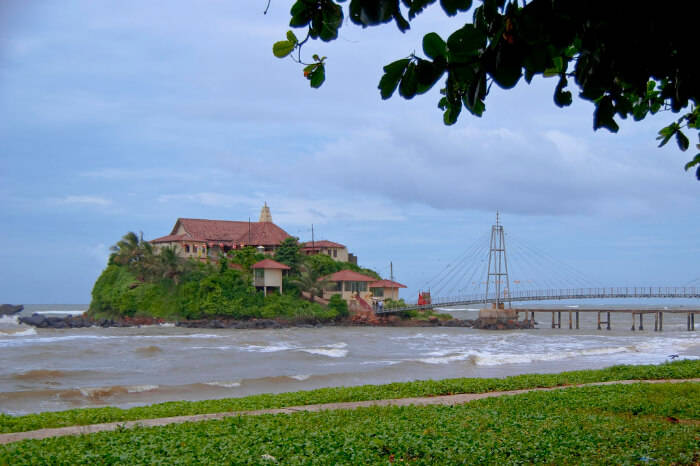 Matara - Booking Sri Lanka