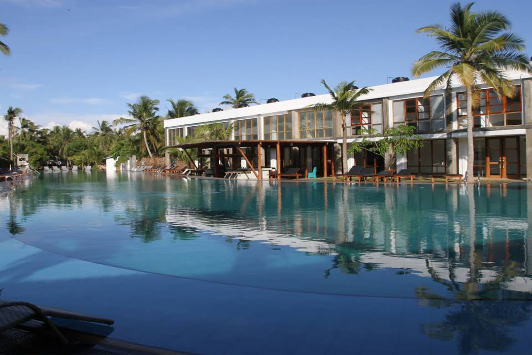 Chilaw - Booking Sri Lanka