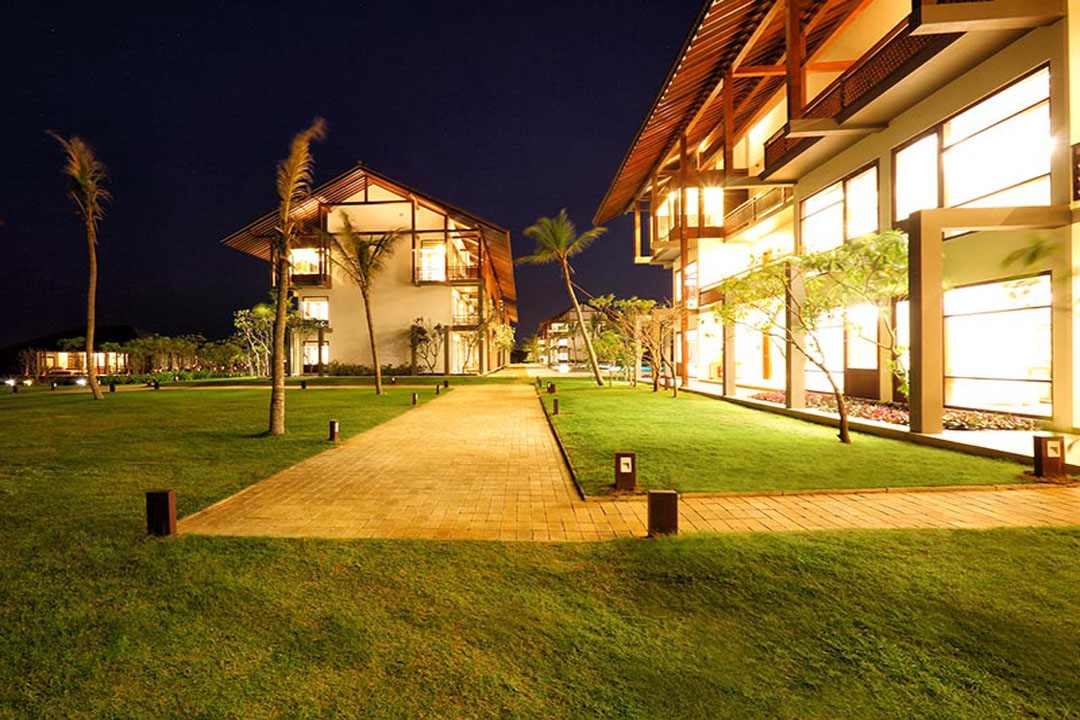 Chilaw - Booking Sri Lanka