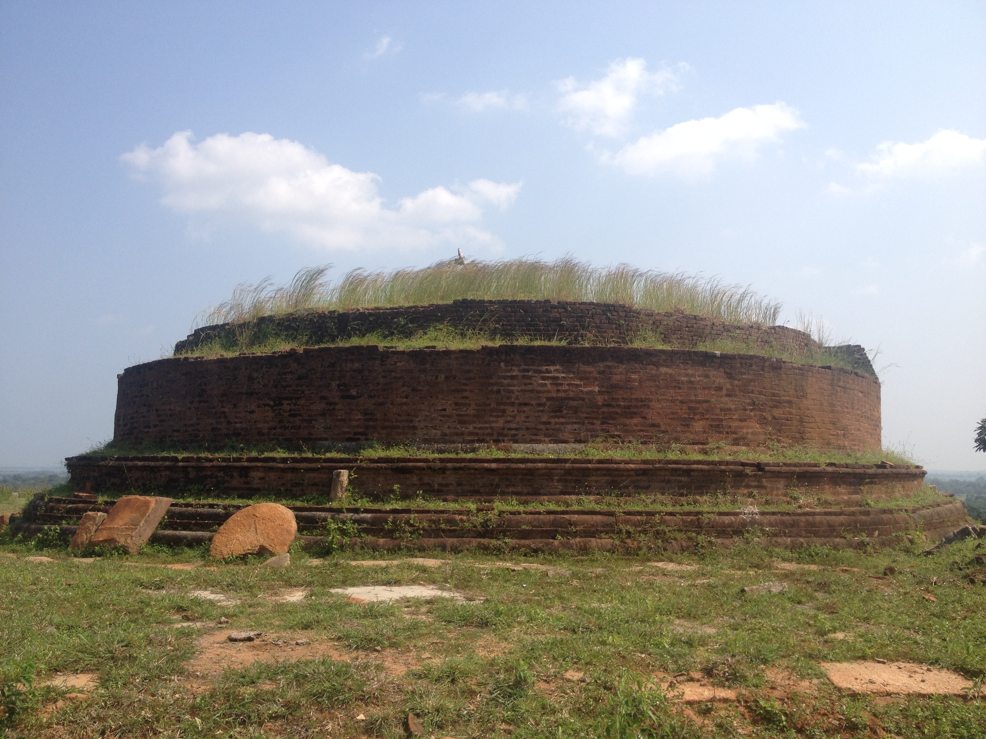 Lahugala - Booking Sri Lanka