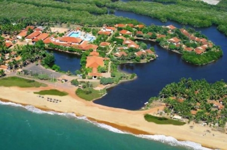 Marawila - Booking Sri Lanka