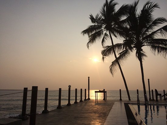 Rathgama - Booking Sri Lanka