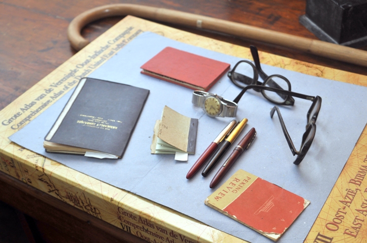 Martin Wickramasinghe House & Folk Museum - Booking Sri Lanka