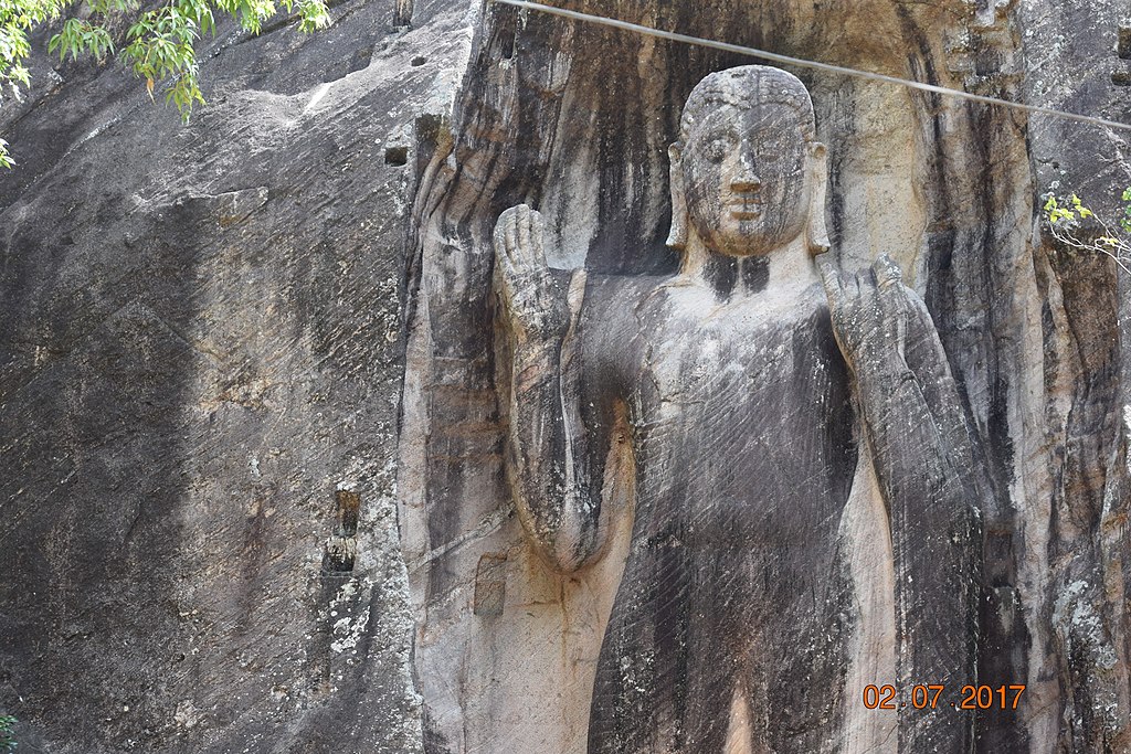 Cultural - Booking Sri Lanka